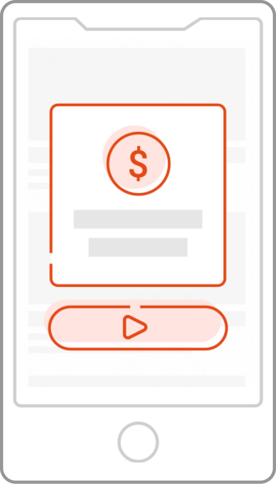 Kwai Network